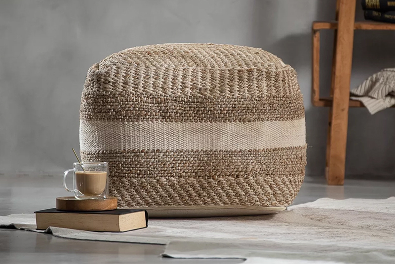 Decor Collection | Cielo